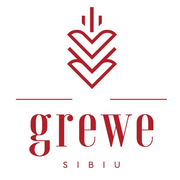 Produse | Grewe